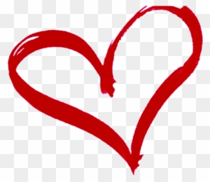 Sexual Consent - Heart Png - Free Transparent PNG Clipart Images Download