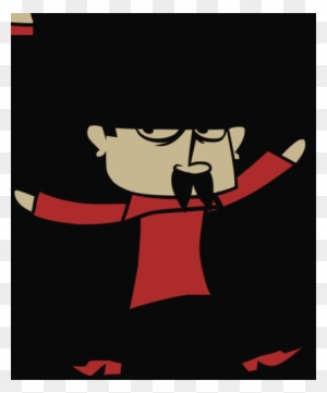 Russian Dancing Men - Free Transparent PNG Clipart Images Download