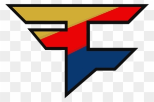 Faze - Faze Clan Logo Png - Free Transparent PNG Clipart Images Download