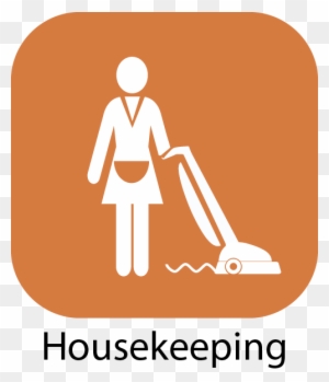 Housekeeping Clipart Images, Transparent PNG Clipart Images Free ...