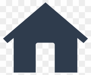 Home Insurance - Home Insurance - Free Transparent PNG Clipart Images ...