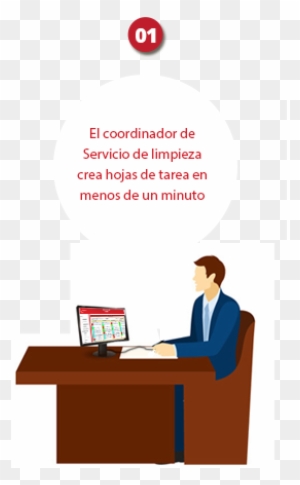 Housekeeping Software - Hotel Management Software Knowcross - Free ...