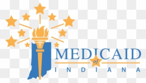 Insurance Clipart Medicaid - Extreme Makeover Home Edition - Free ...