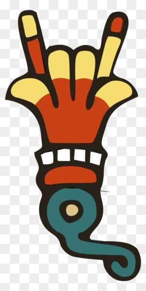 Open - Xochitl Png - Free Transparent PNG Clipart Images Download