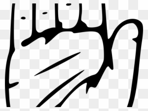 Big Image - Indian National Congress Logo - Free Transparent PNG ...