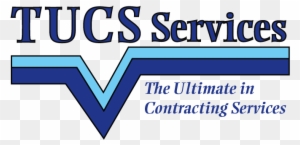 Tucs Cleaning Services - Free Transparent PNG Clipart Images Download