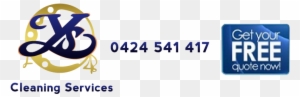 Ys Cleaning Services - Commercial Cleaning - Free Transparent PNG ...