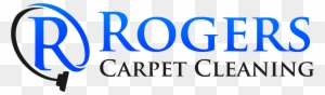 Rogers Carpet Cleaning - University Of New England - Free Transparent ...