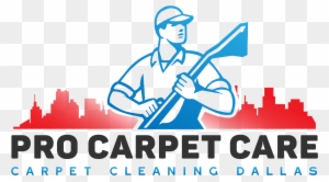 Professional Carpet Cleaning Staff - Carpet Cleaning Png - Free ...