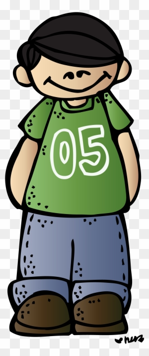 Free Popcorn Clip Art Bundle From Educlips On Teachersnotebook ...