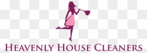 Heavenly House Cleaners Offers An Extensive Residential - Heavenly House Cleaners Offers An ...