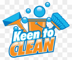 End Of Lease Cleaning Services In Adelaide - Office Cleaning Clip Art ...