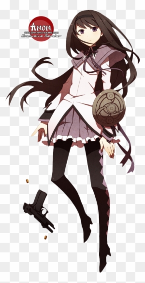 Nazuna Nito Full Render Bloomed - Ensemble Stars Ice Cream - Free ...