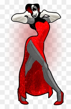 Howdy Doody I Draw The Booty