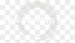 Zen ~circle Vector By Tonton182 - Abstract Circle Vector Png - Free ...