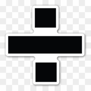 Division Sign Clipart