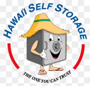 Self Storage Clip Art, Transparent PNG Clipart Images Free Download ...
