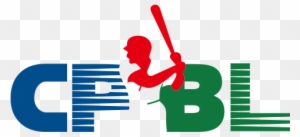 Chinese Professional Baseball League - Free Transparent PNG Clipart ...