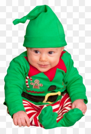 Infant - Cute Hat - Baby Image Png - Free Transparent PNG Clipart ...