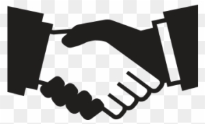 What Is Discrimination - Discrimination Icon - Full Size PNG Clipart ...