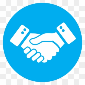 A Next-generation Product And Our New Partners Program - Merger And ...