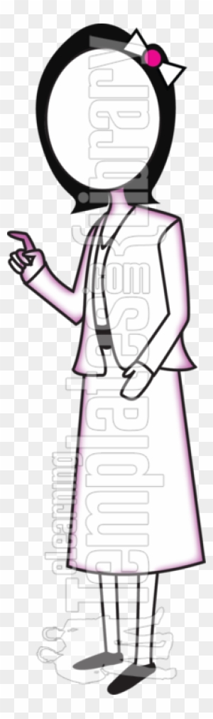 People, Person, Human, Individual, One Person, Illustration, - Line Art ...