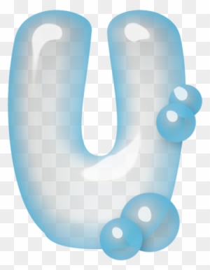 Album - Lriches_squeakyclean_alpha_l Png - Free Transparent PNG Clipart ...