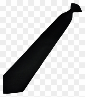 Black Tie Clipart, Transparent PNG Clipart Images Free Download ...