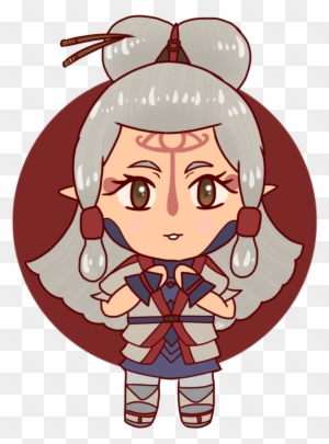 Paya By Weareallbullets - Cartoon - Free Transparent PNG Clipart Images ...