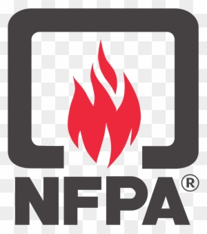 Bfp - Bureau Of Fire Protection Logo - Free Transparent PNG Clipart ...