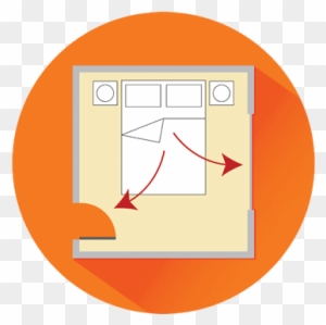 Make And Practice An Escape Plan With Your Family - Business - Free ...