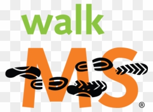 Nashville Presented By National Multiple Sclerosis - Walk Ms 2017 ...