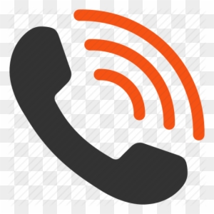 Metroui Other Phone Alt Icon Pictures Png Images - Phone Call Logo ...