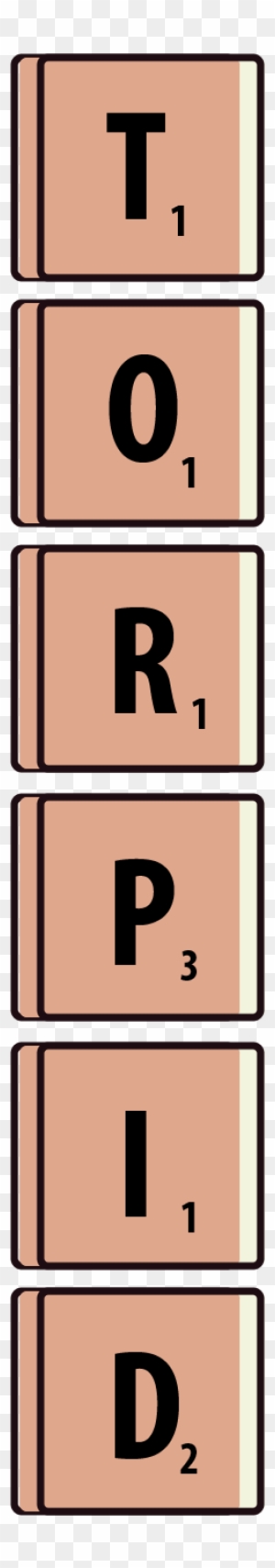 Scrabble Clipart Transparent - Printable Scrabble Tiles - Free ...