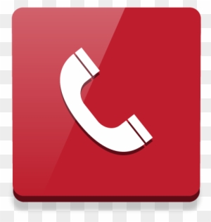 Best Unlimited Free Call And Funny Text App - Phone Icon - Free ...