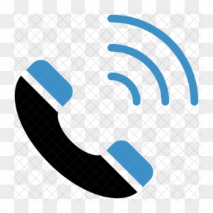 Download 582 Free Call Icons Here - Signal Calling Png - Free ...