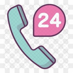 Customer Service Call Centre Icon - Call Center Icon Free - Free ...