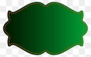 Geometry Geometric Shape Designer - Green - Free Transparent PNG ...