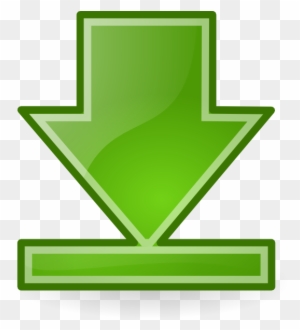 Bottom Clipart, Transparent PNG Clipart Images Free Download - ClipartMax