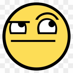 Thinking Transparent Png - Derp Smiley Face Gif - Free Transparent PNG ...