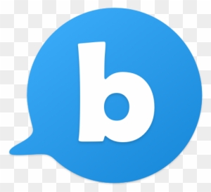 Learn English Clipart, Transparent PNG Clipart Images Free Download ...