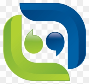 Amazon - Com - Openlanguage - Learn English, Spanish, - Openlanguage ...