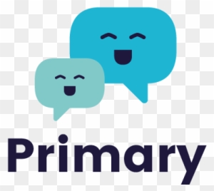 Digital Language Resources To Learn 21 World Languages, - Language Logo ...