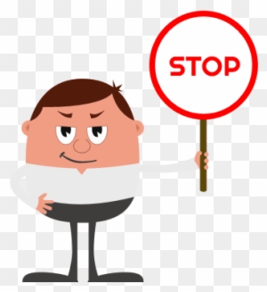 Do Not Share Startup Idea - Growth Hacking - Free Transparent PNG ...