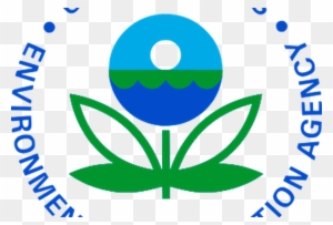 Clean Air Act Logo - Free Transparent PNG Clipart Images Download