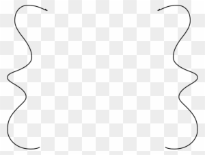 Teacher Laura Frames - Transparent Doodle Frames Png - Free Transparent ...