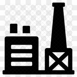 Coal - Coal Icon Transparent - Free Transparent PNG Clipart Images Download