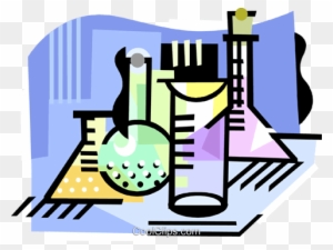 Method - Scientific Method Icon Png - Free Transparent PNG Clipart ...