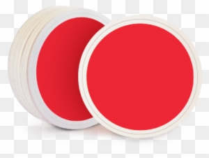 Sticker - Circle - Free Transparent PNG Clipart Images Download