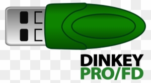 Dinkey Pro/fd Dongles - G 마켓 로고 - Free Transparent PNG Clipart Images ...